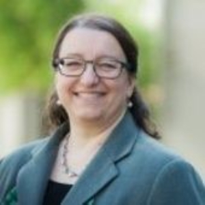 Elizabeth Saewyc | The Tyee