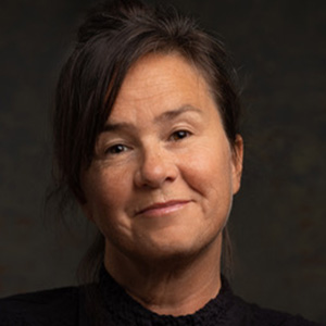 Tara McGuire | The Tyee