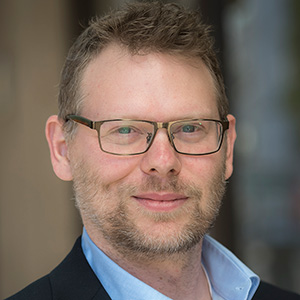 Jeremy Stone | The Tyee