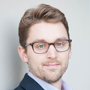 Andrew Longhurst | The Tyee