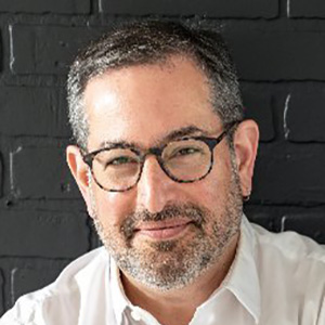 Seth Klein | The Tyee