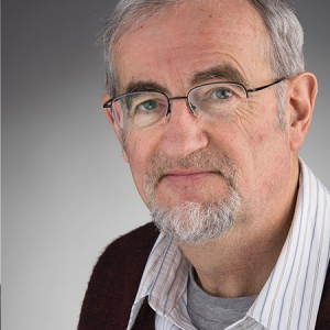 Robert A Hackett | The Tyee