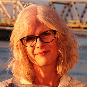 Corry Anderson-Fennell | The Tyee