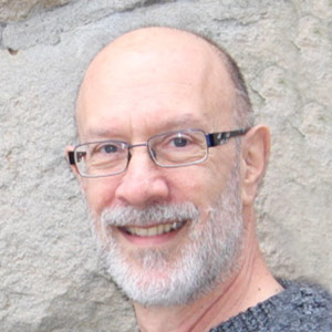 Mark L Winston | The Tyee