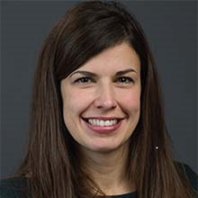 Anne Levesque | The Tyee