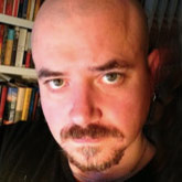 Christopher Lockett | The Tyee