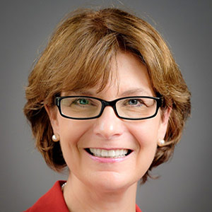 Isobel Mackenzie | The Tyee