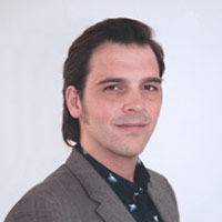 Alexander Beyer | The Tyee