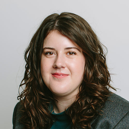 Moira Wyton | The Tyee