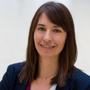 Jennifer Wolowic | The Tyee