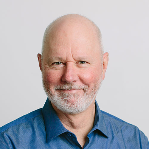 David Beers | The Tyee