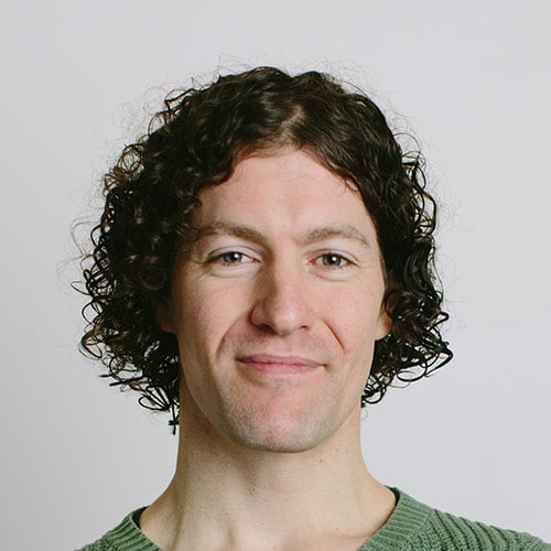 Bryan Carney | The Tyee