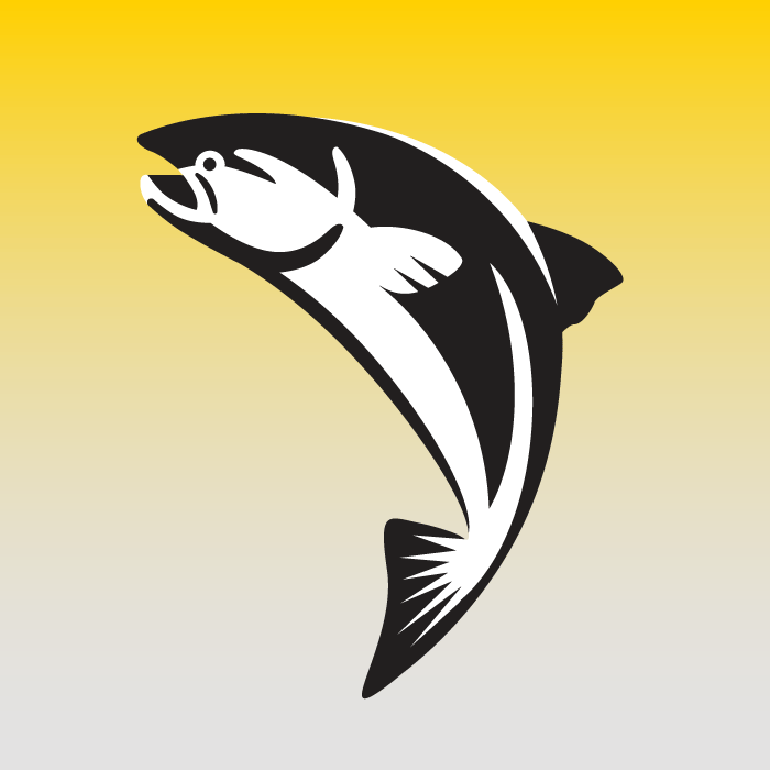 The Tyee Fish | The Tyee