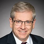 Charlie Angus | The Tyee