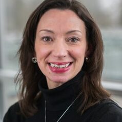 Lisa McIntosh Sundstrom | The Tyee