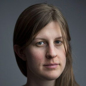 Jen Osborne | The Tyee