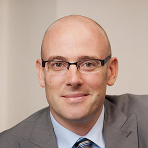 David MacDonald | The Tyee