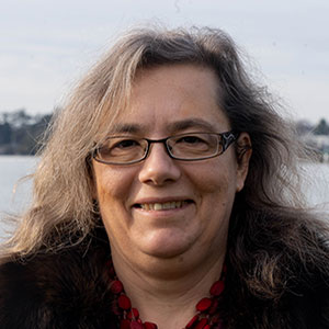 Ana Simeon | The Tyee