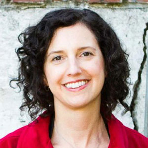 Erica Gies | The Tyee