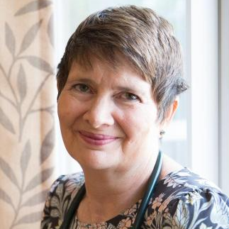 Judy Dercksen | The Tyee