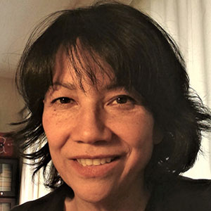 Leslie Varley | The Tyee