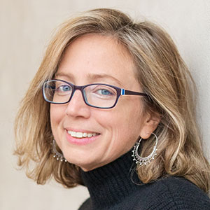 Alexandra Lange | The Tyee