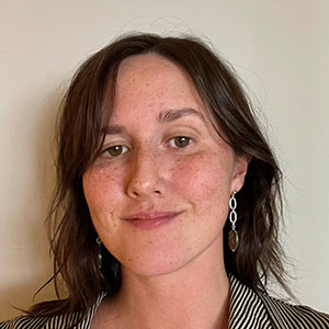 Emily Blatta | The Tyee