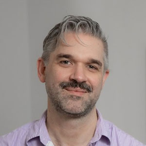 Kevin Woodward | The Tyee