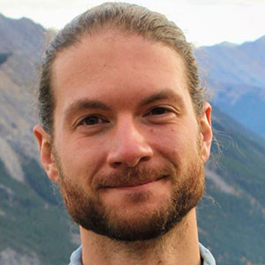 Stephen Thomas | The Tyee