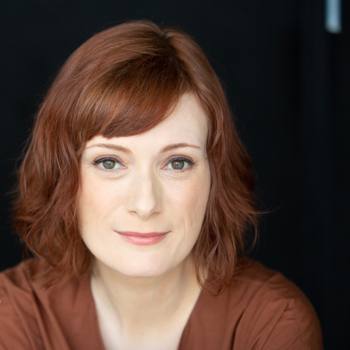 Robyn Ludwig | The Tyee