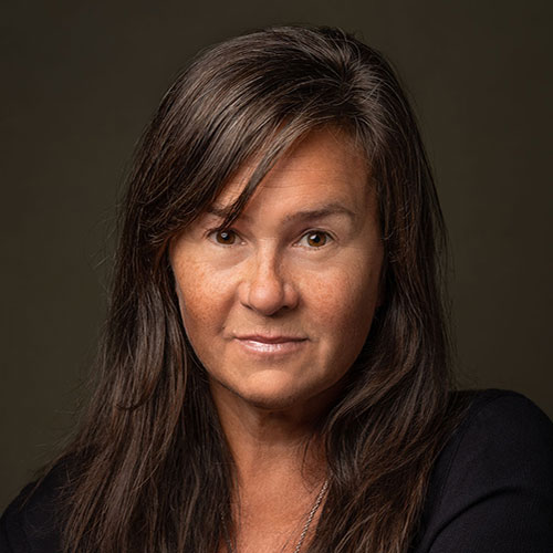 Tara McGuire | The Tyee