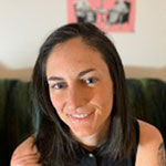 Rowan Burdge | The Tyee