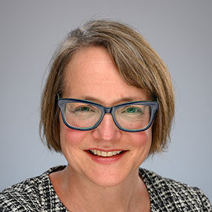 Jill Atkey | The Tyee