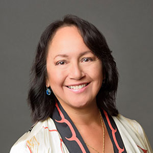 Margaret Pfoh | The Tyee