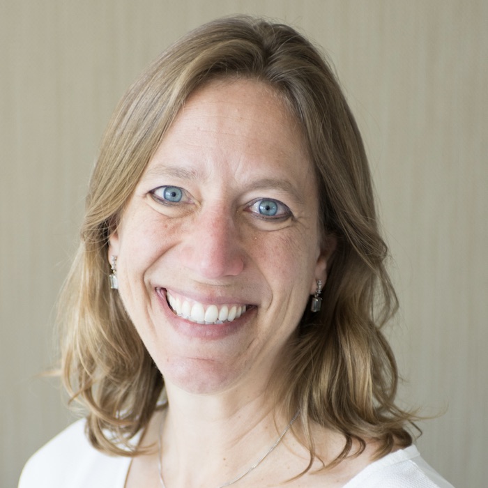 Michelle Lackie | The Tyee