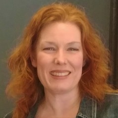 Alison Braley-Rattai | The Tyee