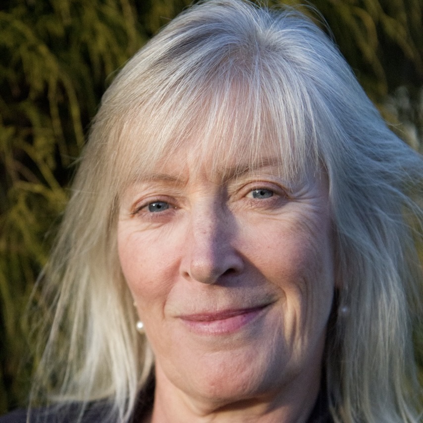 Margaret Munro | The Tyee