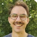 Xander Huggins | The Tyee