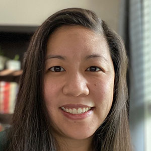 Angela Wu | The Tyee