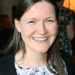 Aoife Daly | The Tyee