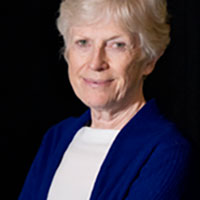 Pat Armstrong | The Tyee