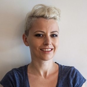 Gemma Conroy | The Tyee