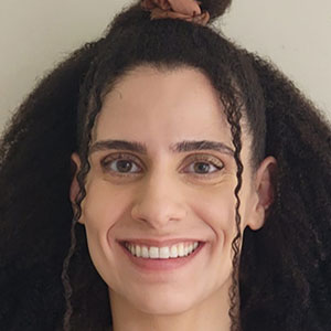 Grace Barakat | The Tyee