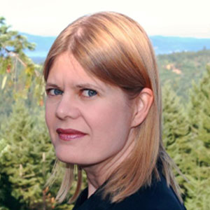 Deborah Campbell | The Tyee
