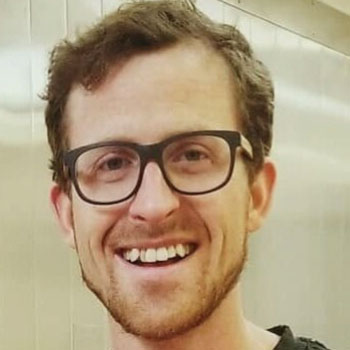 Euan Thomson | The Tyee