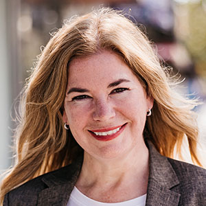 Jeanette Ashe | The Tyee