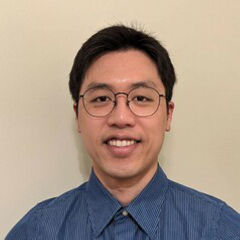 What’s Behind the New Federal Grocery Rebate | The Tyee