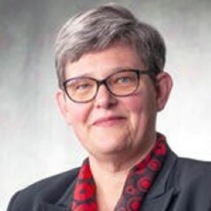 Lisa Young | The Tyee