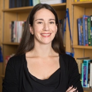 Michelle Maroto | The Tyee
