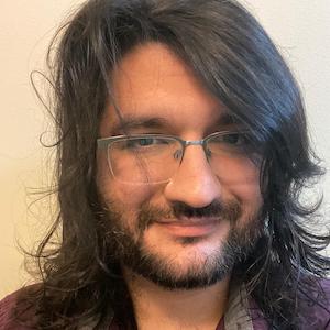 Ismail Askin | The Tyee